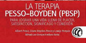 La Terapia Pesso-Boyden, New Spanish PBSP Book – Pesso Boyden System ...